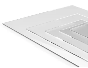 PLANCHA PVC ESPUMADO 10MM ALTA DENSIDAD | VIÑA DEL MAR